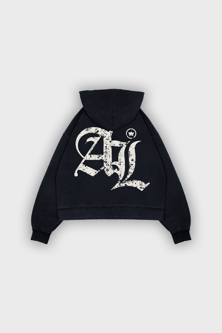 catalogo – Alarako