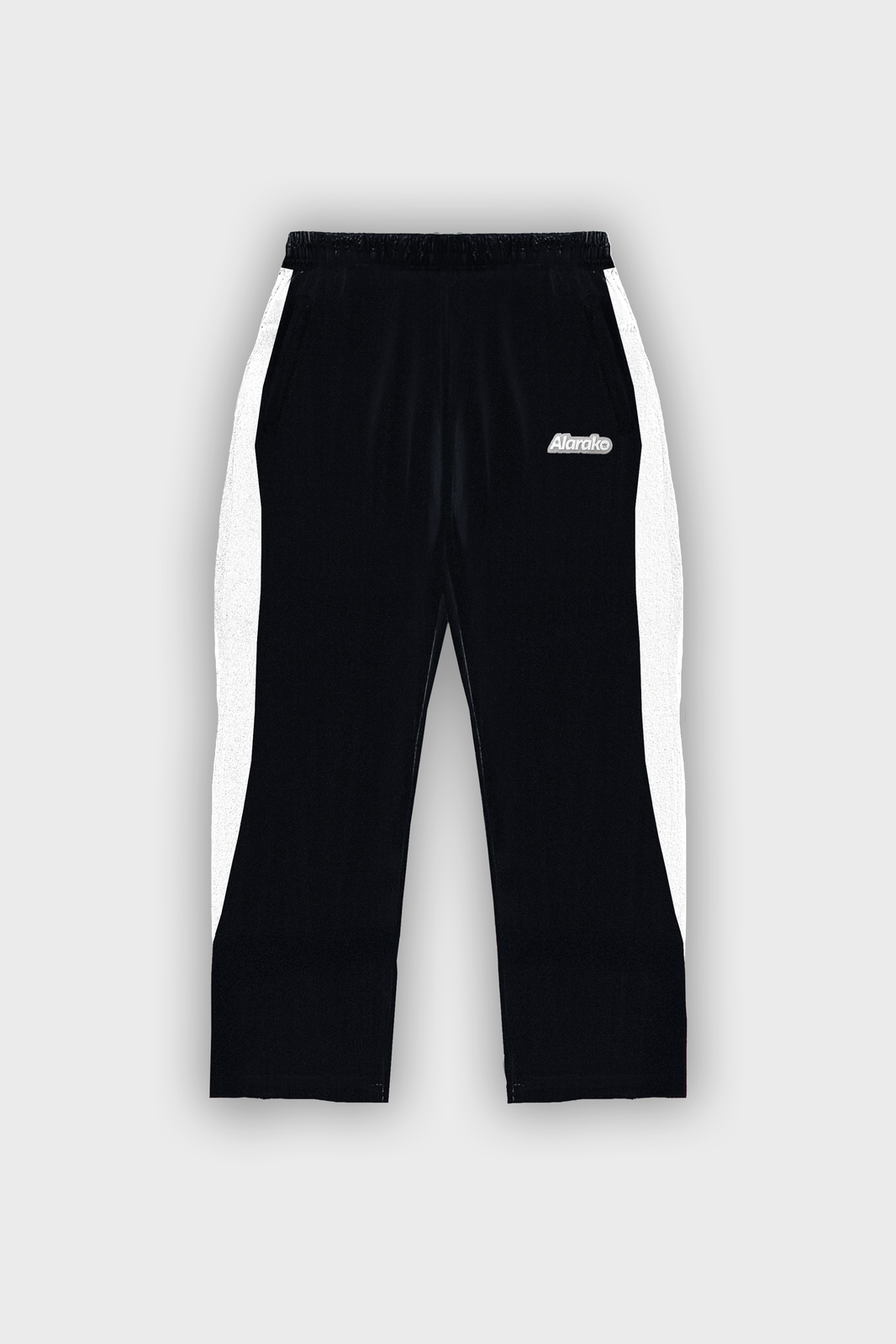 catalogo – Alarako